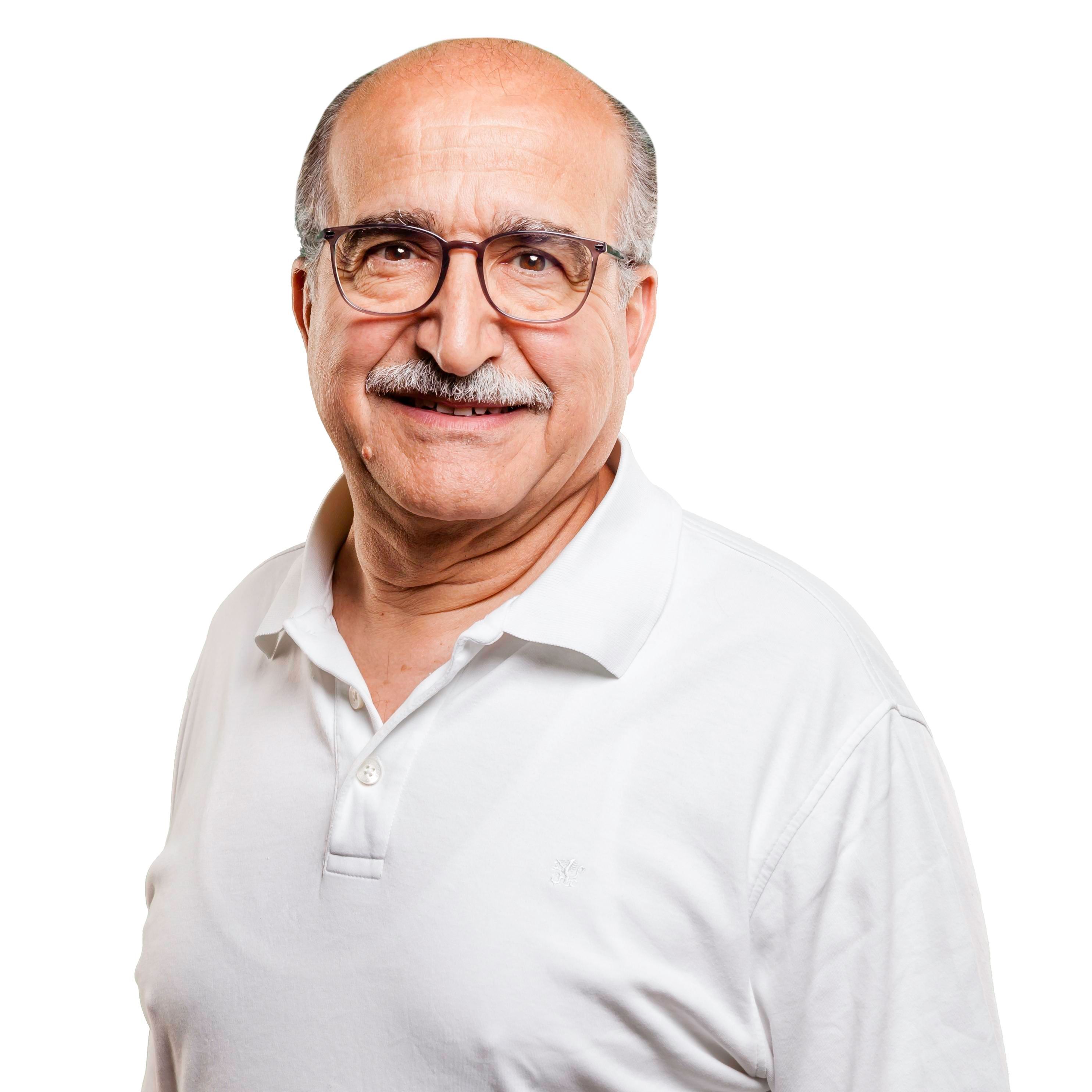 Unsere Experten an Ihrer Seite – das Team der Radiologie Peine