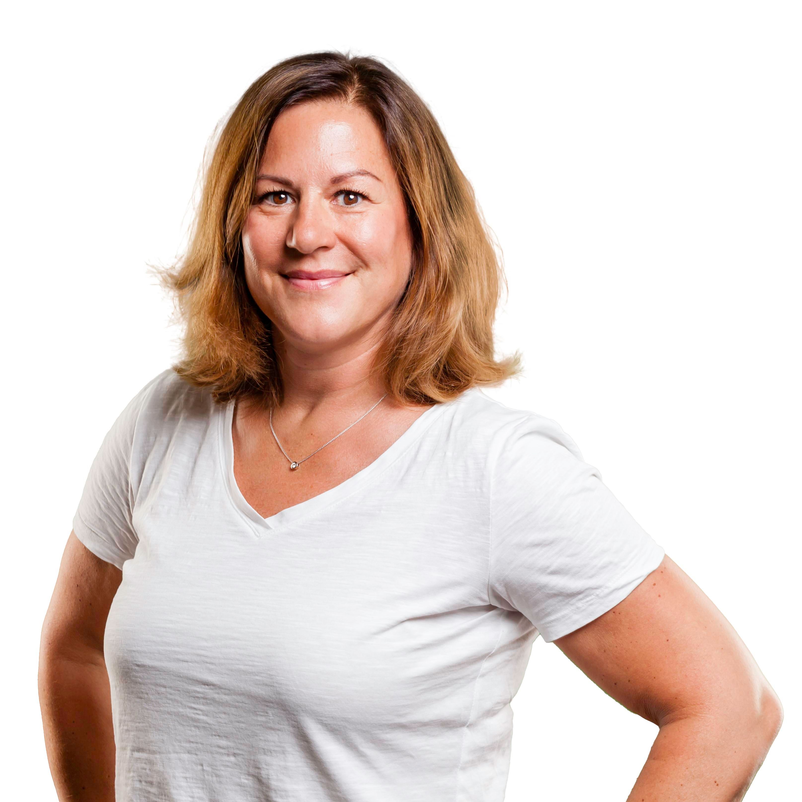 Unsere Experten an Ihrer Seite – das Team der Radiologie Peine